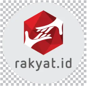 Rakyat News | Surat Kabar Indonesia